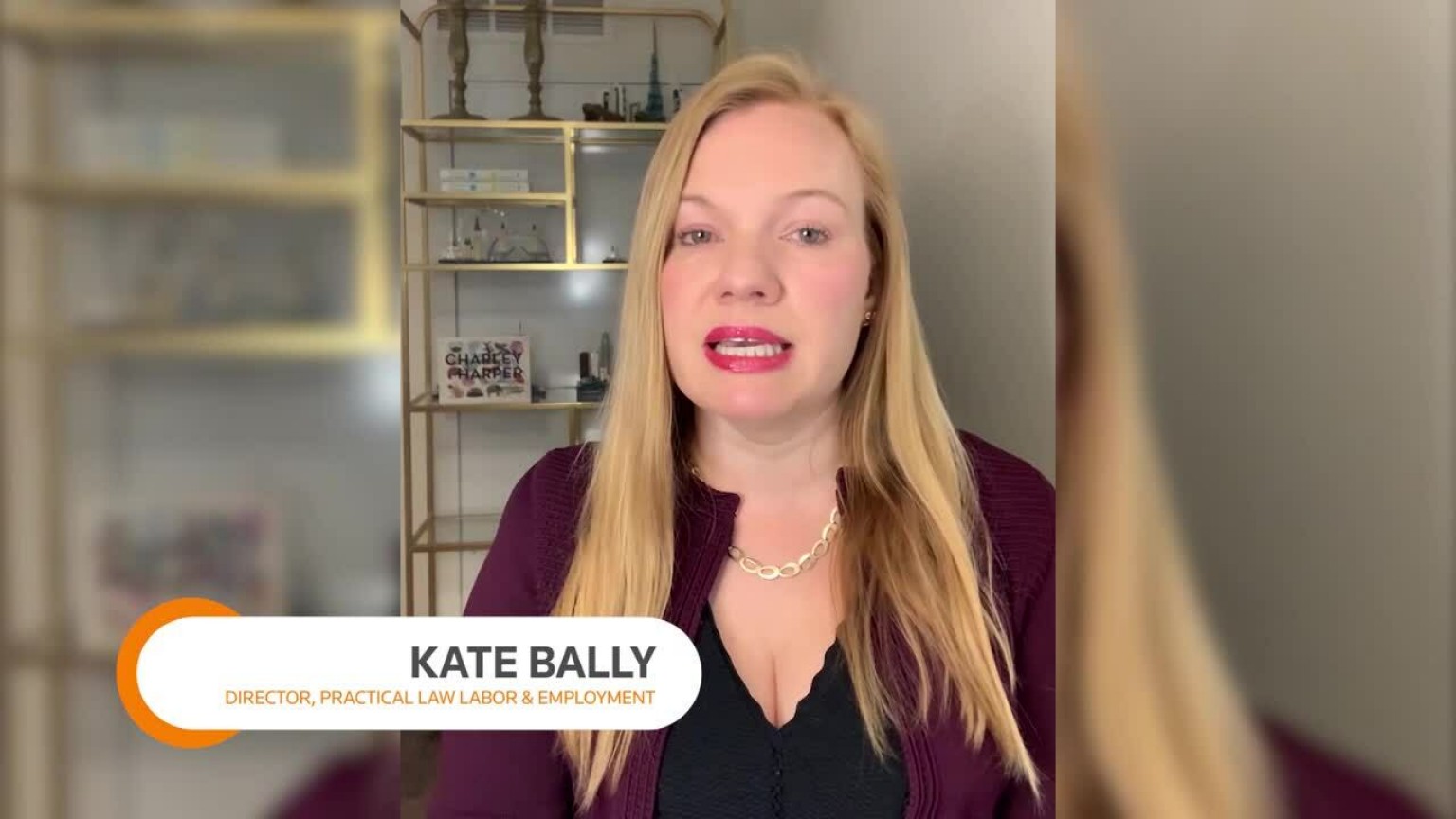 How modern general counsel face today’s challenges | Thomson Reuters