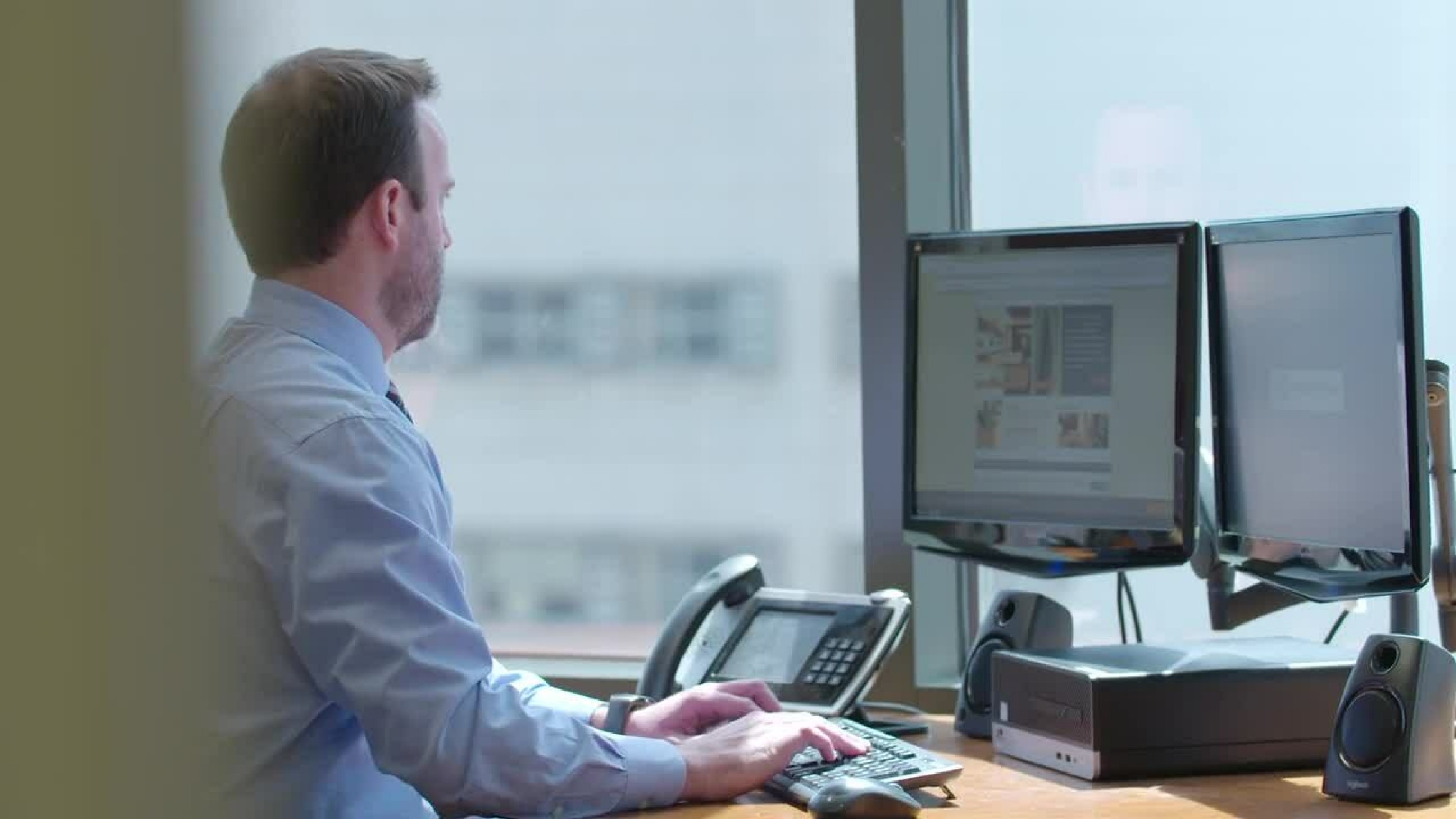 Westlaw Today - Premium Legal News | Thomson Reuters