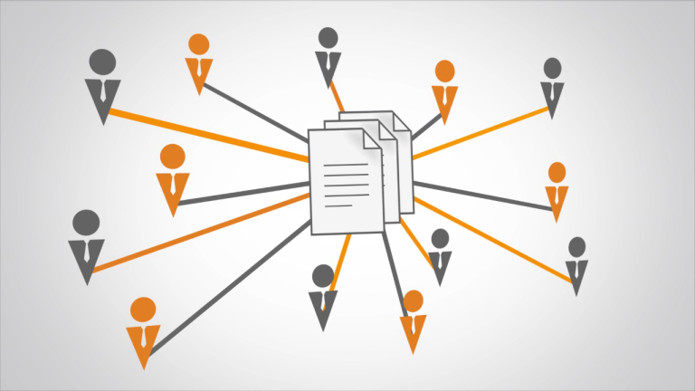 Case Notebook - Litigation case management | Thomson Reuters