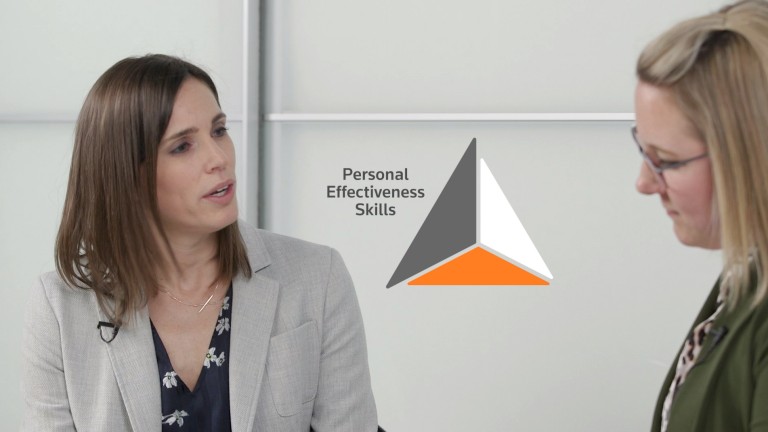 8 Strategies to Help General Counsel Manage Growing Workloads | Thomson ...