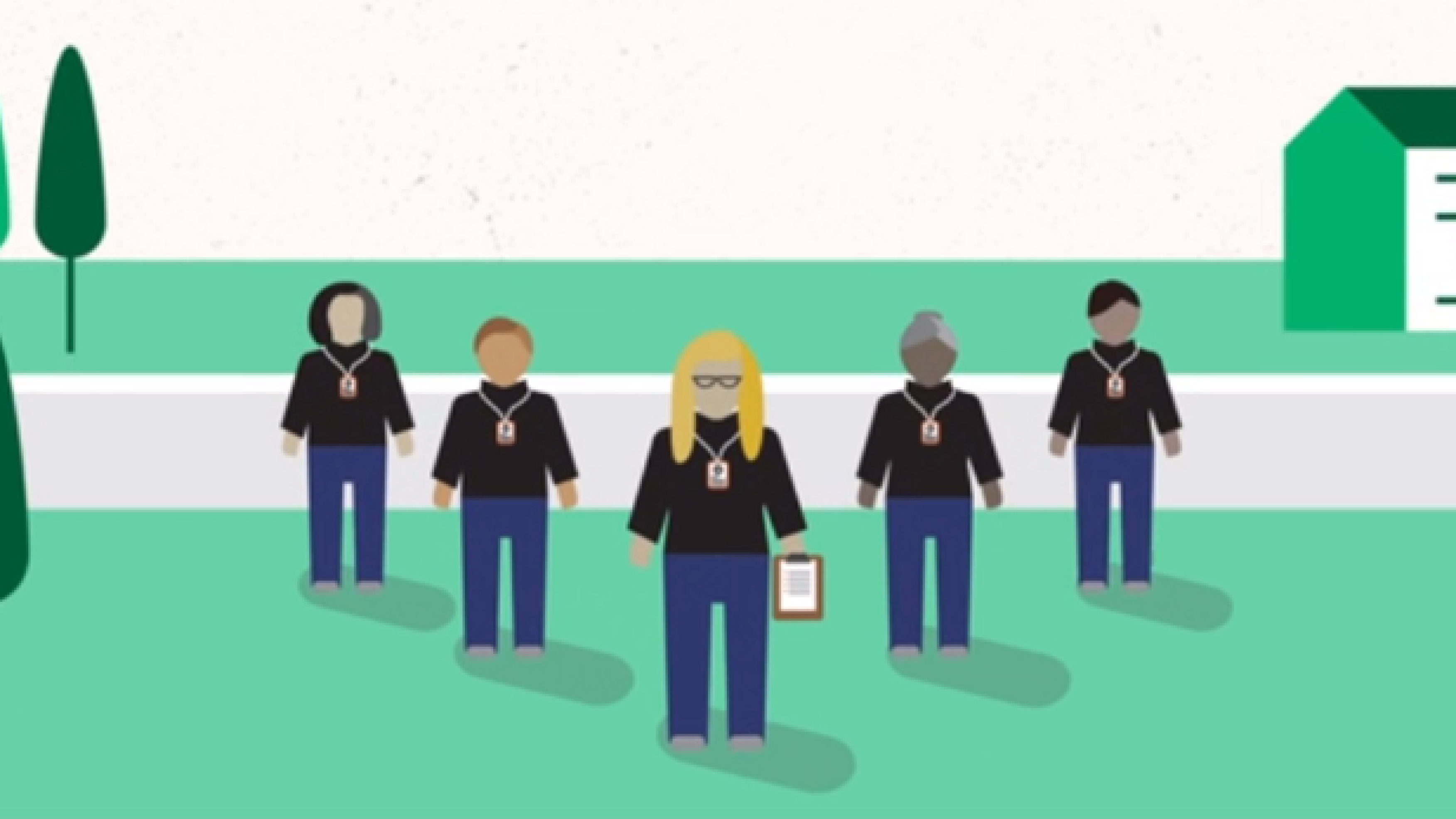 CLEAR® Investigation Software: Providing Community Support | Thomson ...