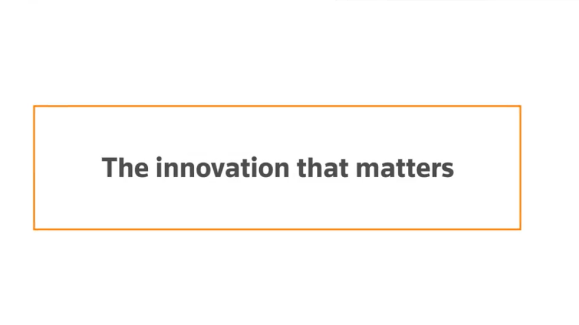 Experience and Innovation | Thomson Reuters Legal | Thomson Reuters
