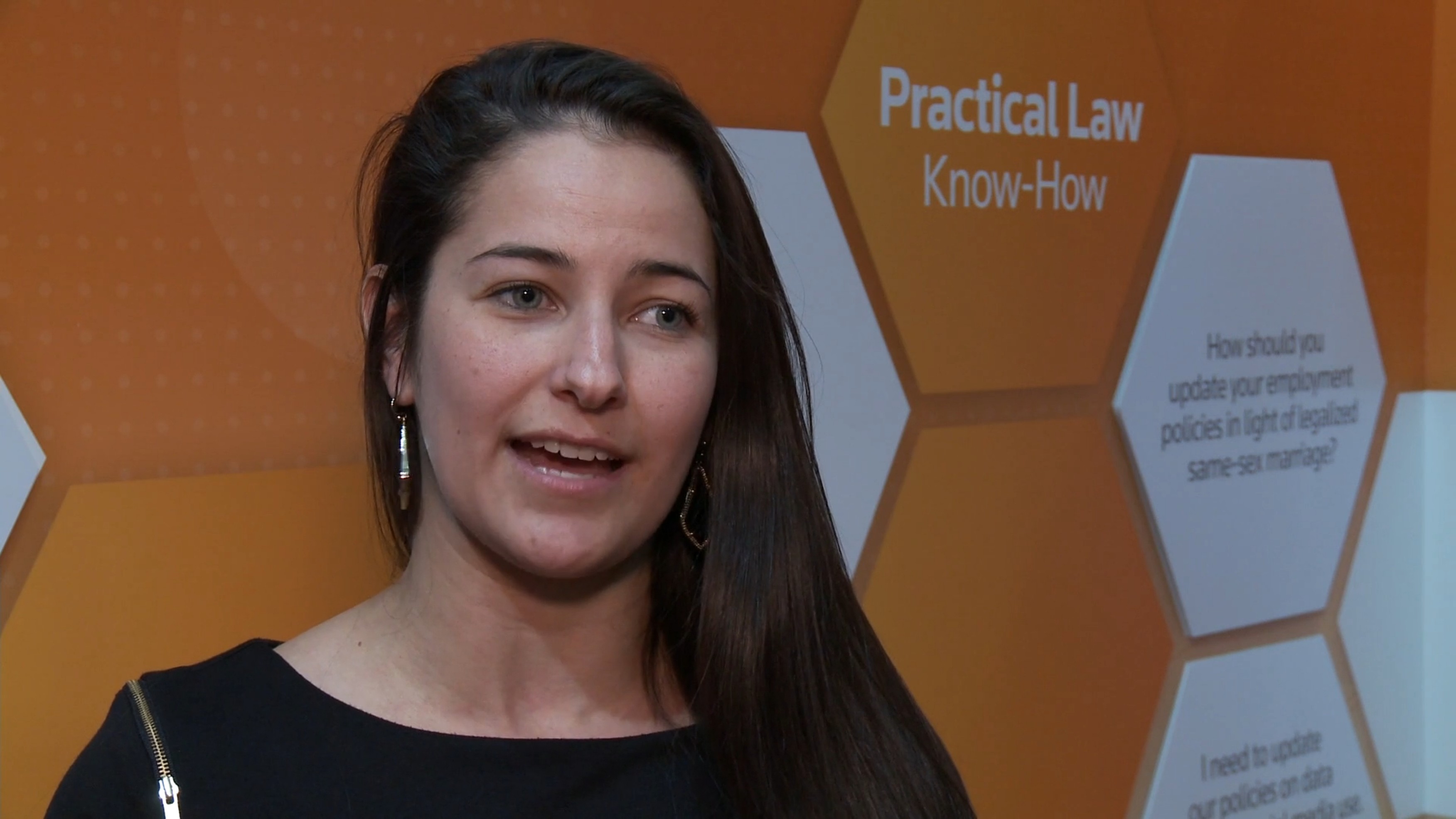 Practical Law for Corporate Legal Departments | Thomson Reuters