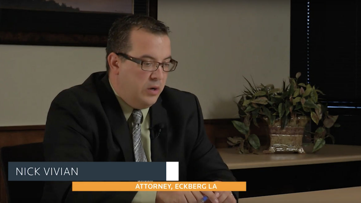 Practical Law Connect Q&A | Thomson Reuters