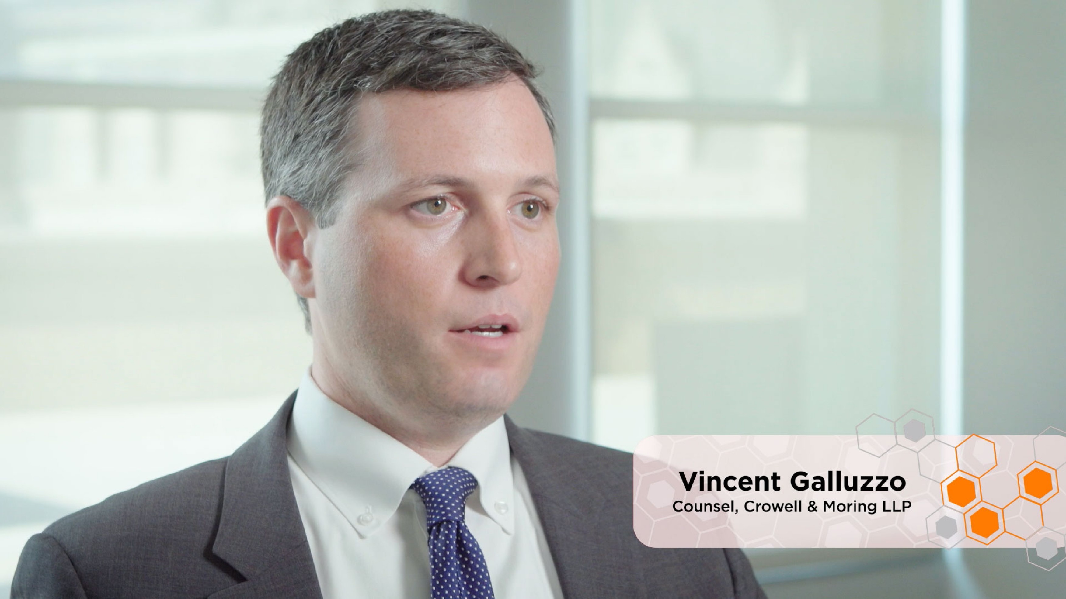 Providing More Client Value with Westlaw Edge - Crowell & Moring ...