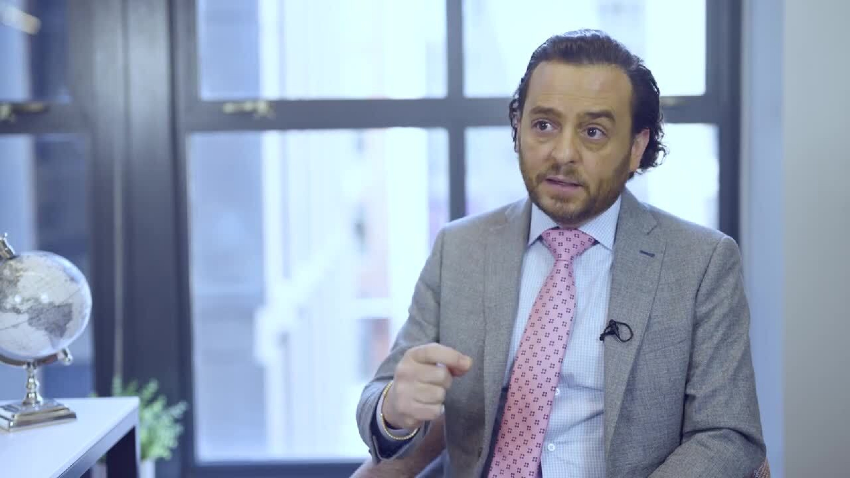 See tangible benefits when using Westlaw Precision with CoCounsel ...