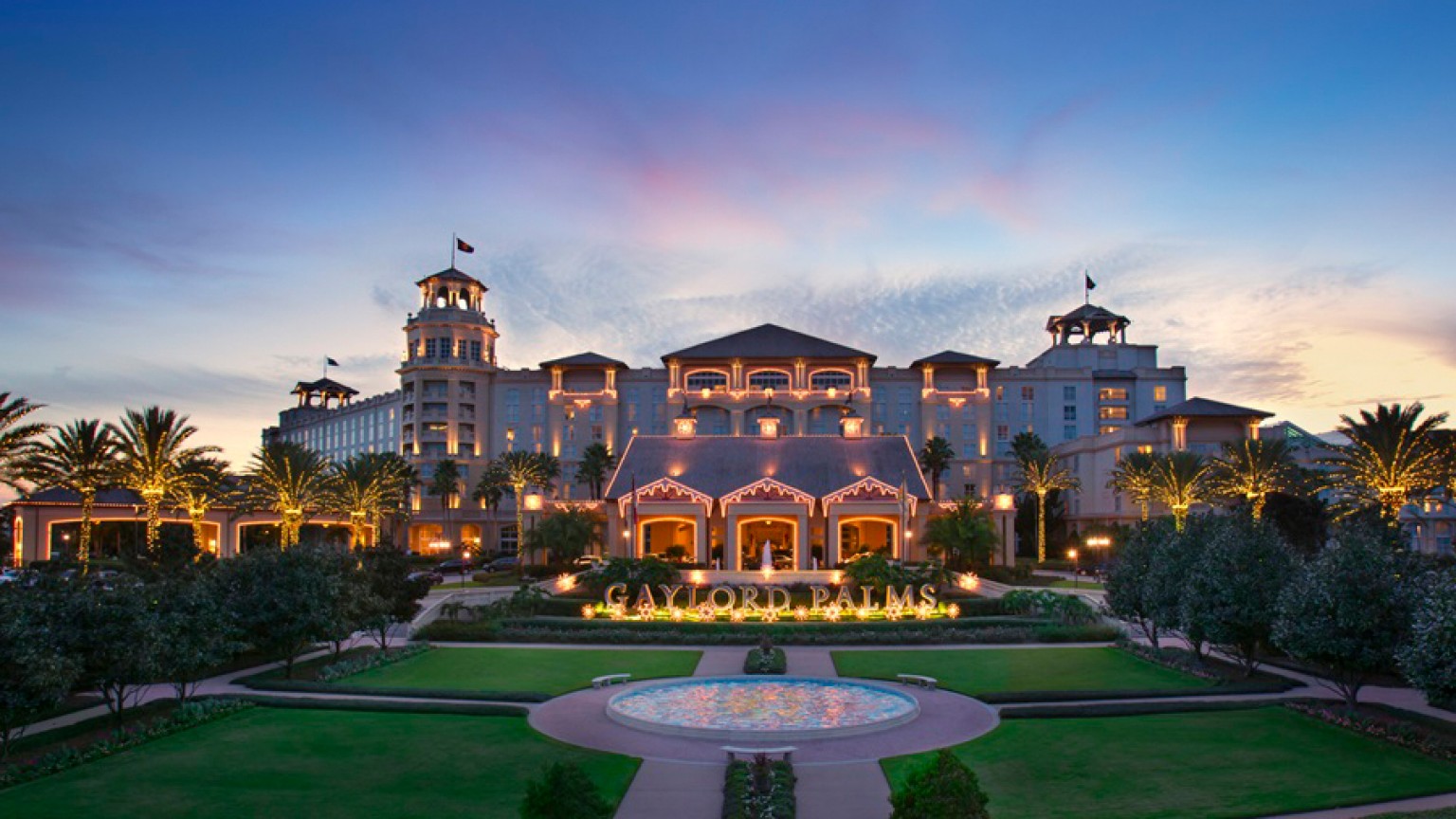 SYNERGY 2024 for Legal Professionals | Thomson Reuters